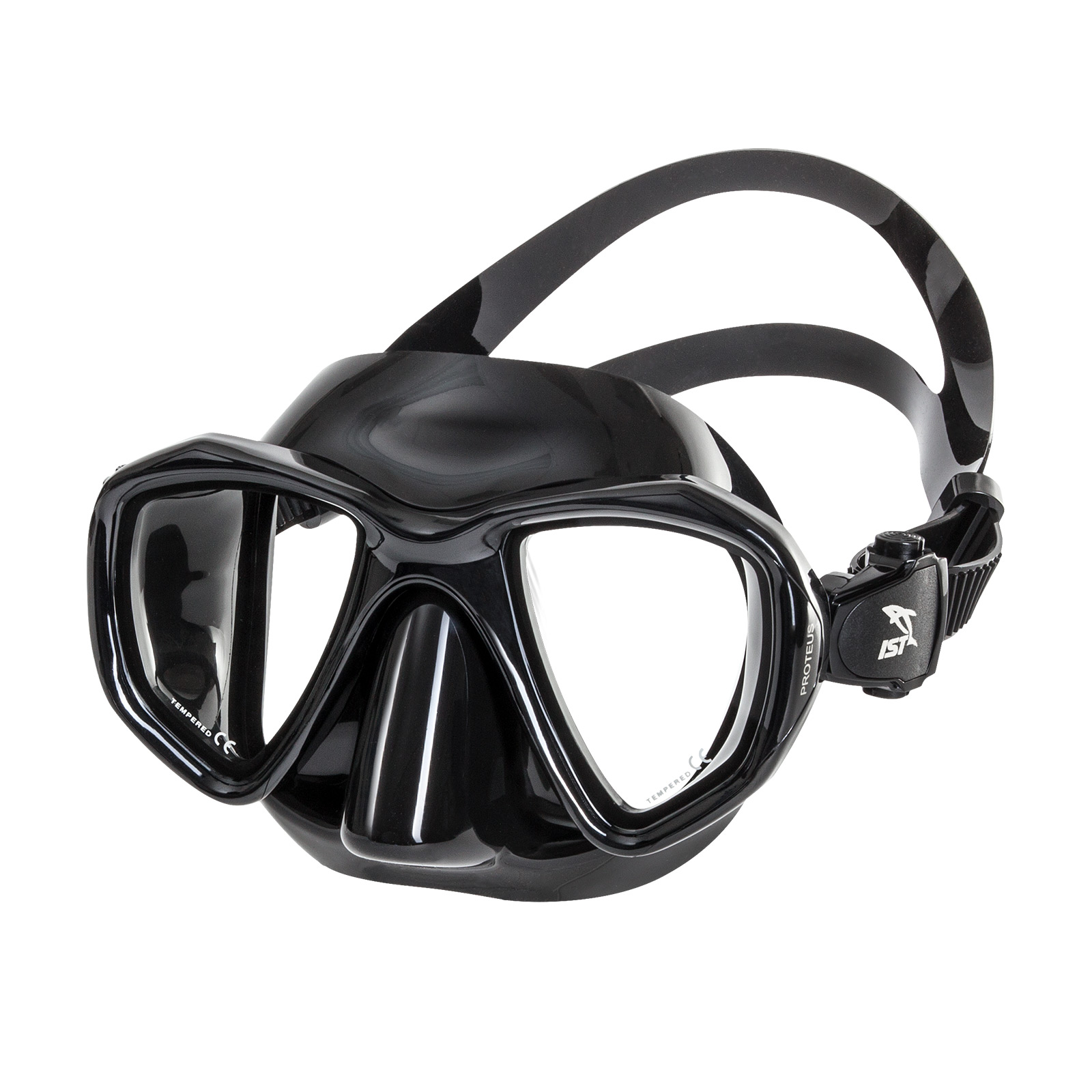 Alat Diving Arsip - Pusat Marine