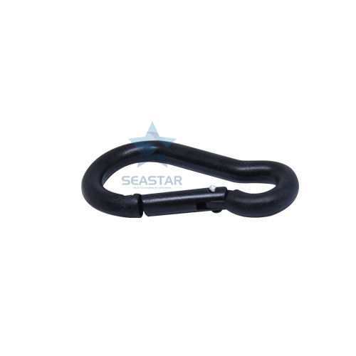 SEASTAR Plastic Snap Hook (ABP-130) – Pusat Marine