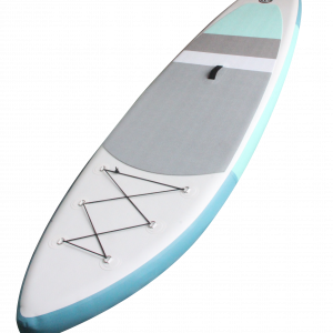 KAYAK STAND UP PADDLE BOARD SUP , KUNGFU, HARMONY KR11, FF11, KR10, DK10 – Pusat Marine