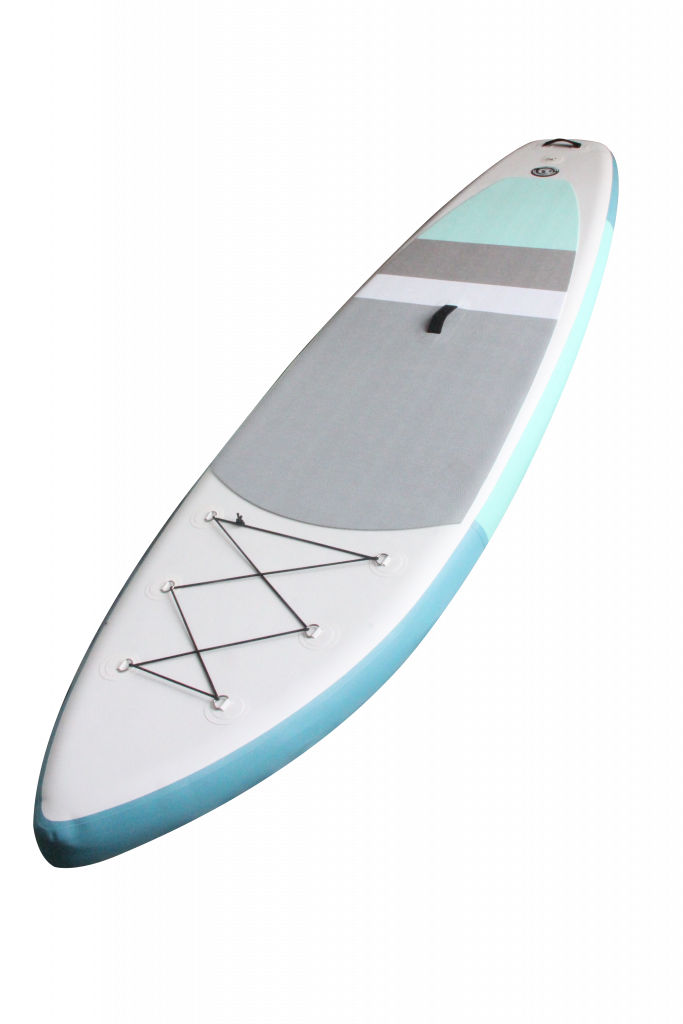 KAYAK STAND UP PADDLE BOARD SUP , KUNGFU, HARMONY KR11, FF11, KR10 ...