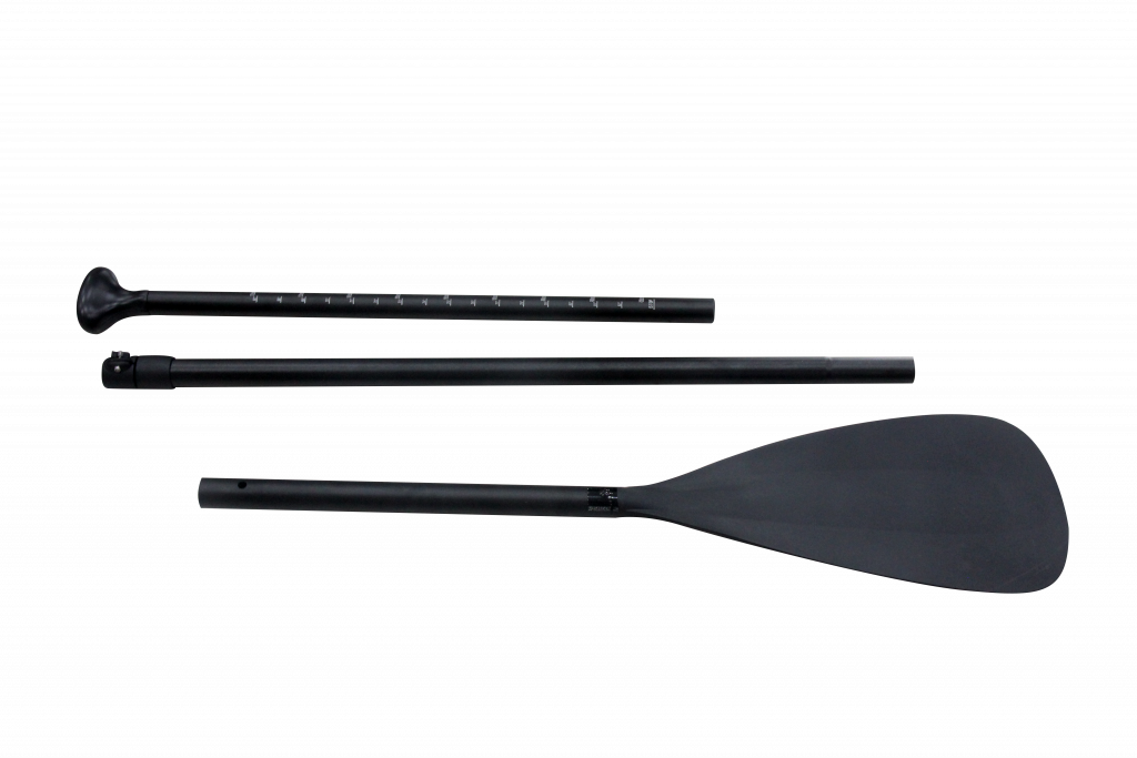 KAYAK STAND UP PADDLE BOARD SUP , KUNGFU, HARMONY KR11, FF11, KR10, DK10 – Pusat Marine